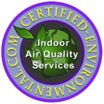 Mold Inspection & Air Testing | Santa Clara County, CA | Certified ...